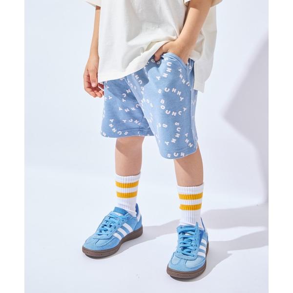 『タイムセール実施中』ZOZO問い合わせ番号:108741107ショップ:ever closet，エバークローゼットブランド:ever closet，エバークローゼット商品名:総柄ハーフパンツカテゴリ:パンツ>その他パンツブランド品番...