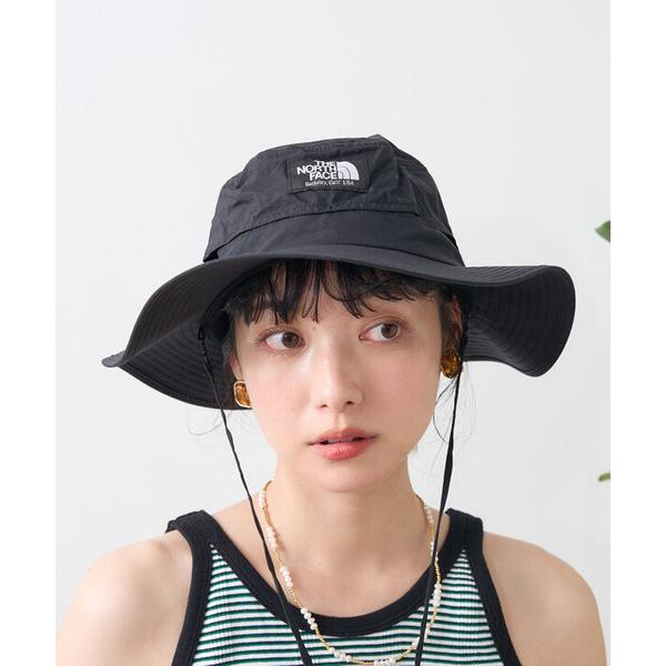 『タイムセール実施中』ZOZO問い合わせ番号:108741127ショップ:FREAK'S STORE，フリークスストアブランド:THE NORTH FACE，ザノースフェイス，FREAK'S STORE，フリークスストア商品名:THE NO...