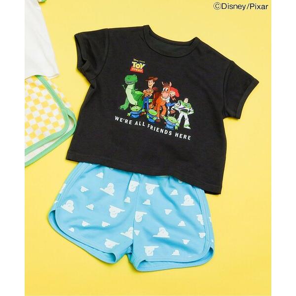 ZOZO問い合わせ番号:108741137ショップ:F.O.Online Store，エフオーオンラインストアブランド:Disney，ディズニー，apres les cours，アプレレクール商品名:ディズニーキャラクター/トイ・ストーリー...