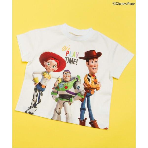 ZOZO問い合わせ番号:108741139ショップ:F.O.Online Store，エフオーオンラインストアブランド:Disney，ディズニー，apres les cours，アプレレクール商品名:ディズニーキャラクター/トイ・ストーリー...