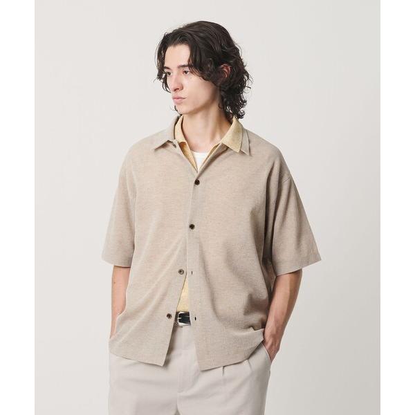 ZOZO問い合わせ番号:108741304ショップ:BEAUTY&amp;YOUTH UNITED ARROWS，ビューティーアンドユースユナイテッドアローズブランド:BEAUTY&amp;YOUTH UNITED ARROWS，ビューティ...