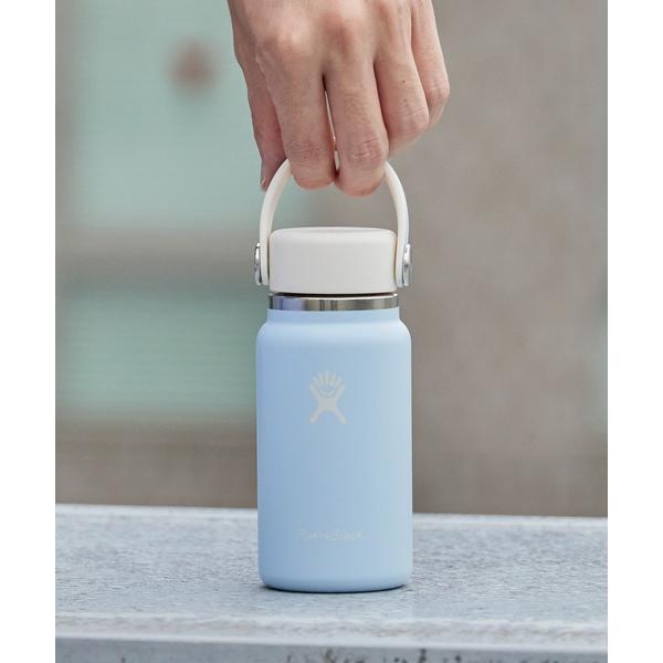 ZOZO問い合わせ番号:108741828ショップ:ROOP TOKYO，ループトーキョーブランド:HYDRO FLASK，ハイドロフラスク，ROOPTOKYO，ループトウキョウ商品名:HydroFlask/ハイドロフラスク COURTSI...