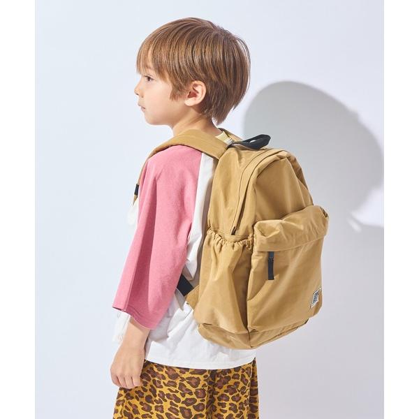 『タイムセール実施中』ZOZO問い合わせ番号:108742140ショップ:ever closet，エバークローゼットブランド:ever closet，エバークローゼット商品名:リュックカテゴリ:バッグ>バックパック/リュックブランド品...