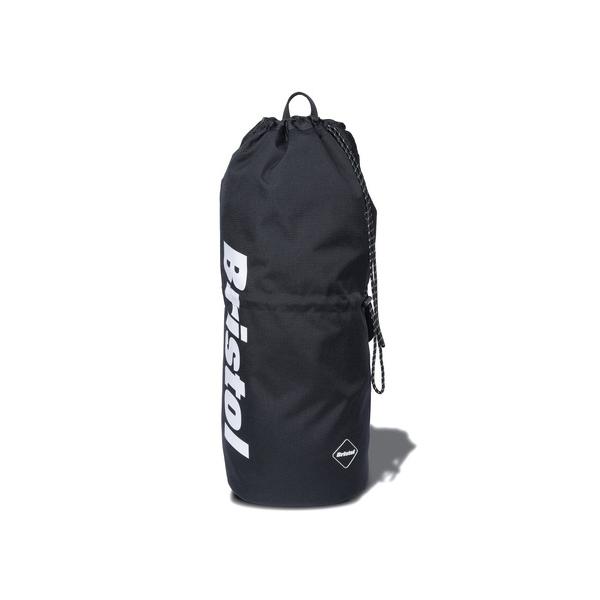 ZOZO問い合わせ番号:108742325ショップ:SOPH.，ソフブランド:F.C.Real Bristol，エフシーレアルブリストル商品名:CORDURA RIPSTOP GOLF CLUB SACKカテゴリ:バッグ>バックパック...