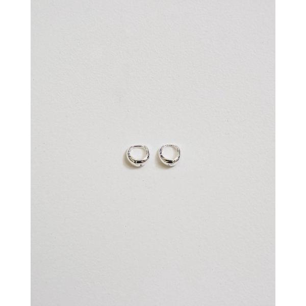 ※このアイテムは返品・交換対象外商品です。ZOZO問い合わせ番号:108742598ショップ:MIDWEST，ミッドウエストブランド:TODAYFUL，トゥデイフル，MIDWEST，ミッドウエスト商品名:TODAYFUL Petit Cur...