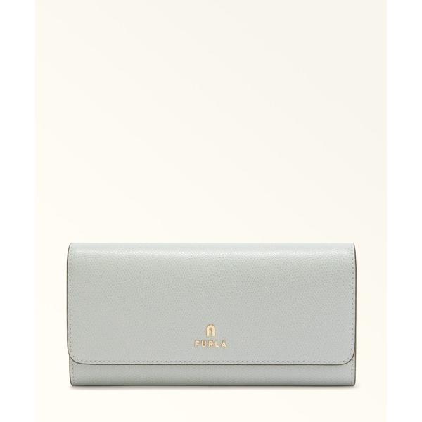 『セール実施中』ZOZO問い合わせ番号:108743343ショップ:FURLA，フルラブランド:FURLA，フルラ商品名:フルラ カメリア (Furla Camelia) 長財布 XLカテゴリ:財布/小物>財布ブランド品番:WP003...