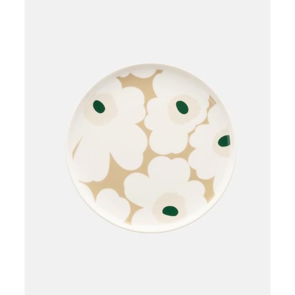 ZOZO問い合わせ番号:108743397ショップ:marimekko，マリメッコブランド:marimekko，マリメッコ商品名:Unikko / Plate 20cmカテゴリ:食器/キッチン>食器ブランド品番:52261475870...