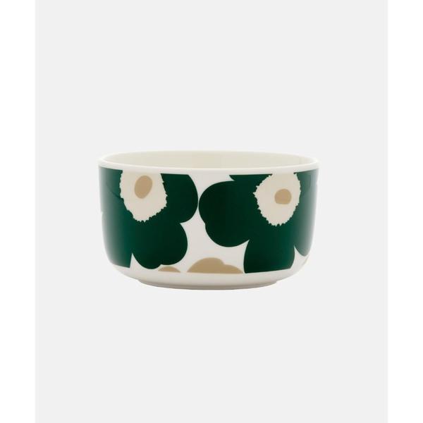 ZOZO問い合わせ番号:108743398ショップ:marimekko，マリメッコブランド:marimekko，マリメッコ商品名:Unikko / Bowl 5dlカテゴリ:食器/キッチン>食器ブランド品番:52261475872素材...