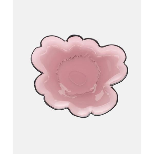 ZOZO問い合わせ番号:108743406ショップ:marimekko，マリメッコブランド:marimekko，マリメッコ商品名:Unikko / Glass Plate 20cmカテゴリ:食器/キッチン>食器ブランド品番:52261...