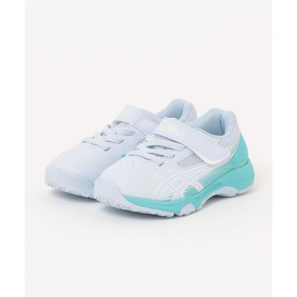 『タイムセール実施中』ZOZO問い合わせ番号:108743659ショップ:TSURUYA，ツルヤブランド:ASICS，アシックス商品名:「LAZERBEAM」レーザービーム 1154A233カテゴリ:シューズ>スニーカーブランド品番:...