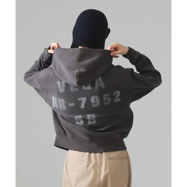 ZOZO問い合わせ番号:108743870ショップ:BEAMS WOMEN，ビームスウィメンブランド:HEAR MY NAME，ヒアマイネーム，BEAMS BOY，ビームスボーイ，maturely，マチュアリー商品名:【別注】HEAR MY...
