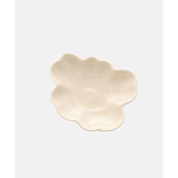 ZOZO問い合わせ番号:108744564ショップ:marimekko，マリメッコブランド:marimekko，マリメッコ商品名:Unikko / Shape Plate 9cmカテゴリ:食器/キッチン>食器ブランド品番:522694...