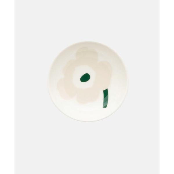 ZOZO問い合わせ番号:108744570ショップ:marimekko，マリメッコブランド:marimekko，マリメッコ商品名:Unikko / Dish 9cmカテゴリ:食器/キッチン>食器ブランド品番:52269476257素材...