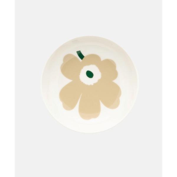 ZOZO問い合わせ番号:108744571ショップ:marimekko，マリメッコブランド:marimekko，マリメッコ商品名:Unikko / Dish 13cmカテゴリ:食器/キッチン>食器ブランド品番:52269476258素...