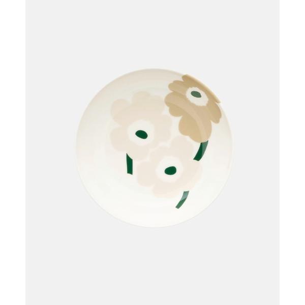 ZOZO問い合わせ番号:108744572ショップ:marimekko，マリメッコブランド:marimekko，マリメッコ商品名:Unikko / Dish 16cmカテゴリ:食器/キッチン>食器ブランド品番:52269476259素...