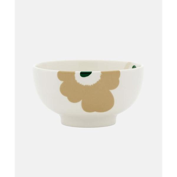 ZOZO問い合わせ番号:108744573ショップ:marimekko，マリメッコブランド:marimekko，マリメッコ商品名:Unikko / Bowl 3dlカテゴリ:食器/キッチン>食器ブランド品番:52269476261素材...