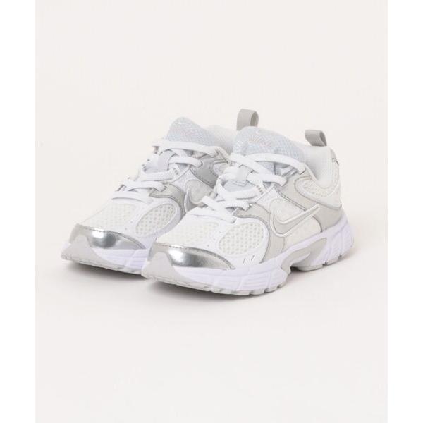 ZOZO問い合わせ番号:108744947ショップ:ABC-MART GRAND STAGE，エービーシーマート　グランドステージブランド:NIKE，ナイキ商品名:NIKE ナイキ 17-22V5 RNR (PS) V5 RNR E PS ...
