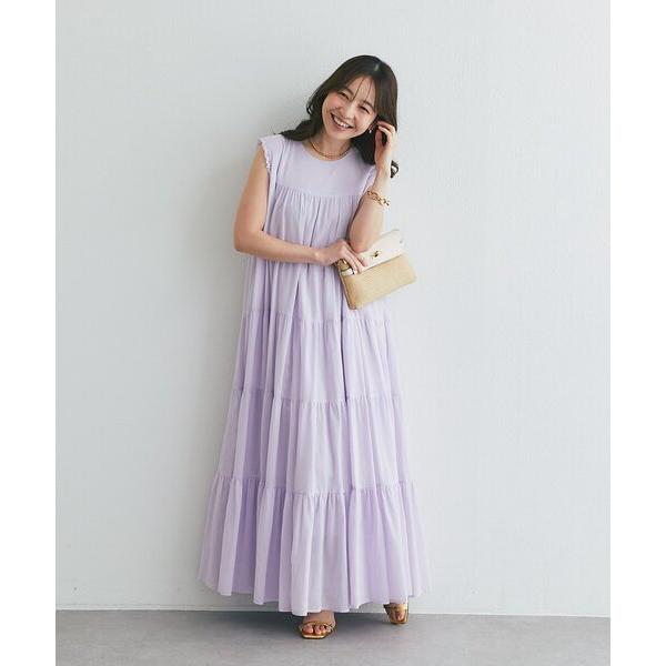 『タイムセール実施中』ZOZO問い合わせ番号:108745463ショップ:La boutique BonBon，ラブティックボンボンブランド:La boutique BonBon，ラブティックボンボン商品名:【追加オーダー決定・WEB限定カ...