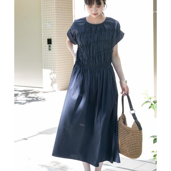 『タイムセール実施中』ZOZO問い合わせ番号:108780926ショップ:ITEMS URBAN RESEARCH，アイテムズ アーバンリサーチブランド:ITEMS URBANRESEARCH，アイテムズ アーバンリサーチ商品名:『洗濯可』...