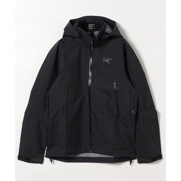 『タイムセール実施中』ZOZO問い合わせ番号:108781210ショップ:FREAK'S STORE，フリークスストアブランド:ARC'TERYX，アークテリクス，FREAK'S STORE，フリークスストア商品名:ARC'TERYX/アー...