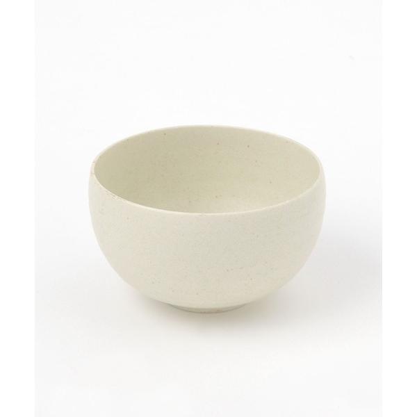 ZOZO問い合わせ番号:108781284ショップ:LAKOLE，ラコレブランド:LAKOLE，ラコレ商品名:【美濃焼き】たっぷり小どんぶり / 675864カテゴリ:食器/キッチン>食器ブランド品番:675864素材:陶磁器原産国:...