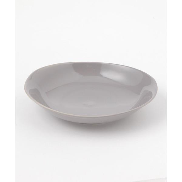 ZOZO問い合わせ番号:108781285ショップ:LAKOLE，ラコレブランド:LAKOLE，ラコレ商品名:【美濃焼き】ツヤカラーオーバルカレー皿 / 684024カテゴリ:食器/キッチン>食器ブランド品番:684024素材:陶磁器...