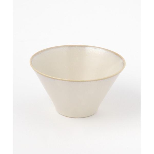 ZOZO問い合わせ番号:108781292ショップ:LAKOLE，ラコレブランド:LAKOLE，ラコレ商品名:【美濃焼き】マルチ反りボウル(M) / 675862カテゴリ:食器/キッチン>食器ブランド品番:675862素材:陶磁器原産...