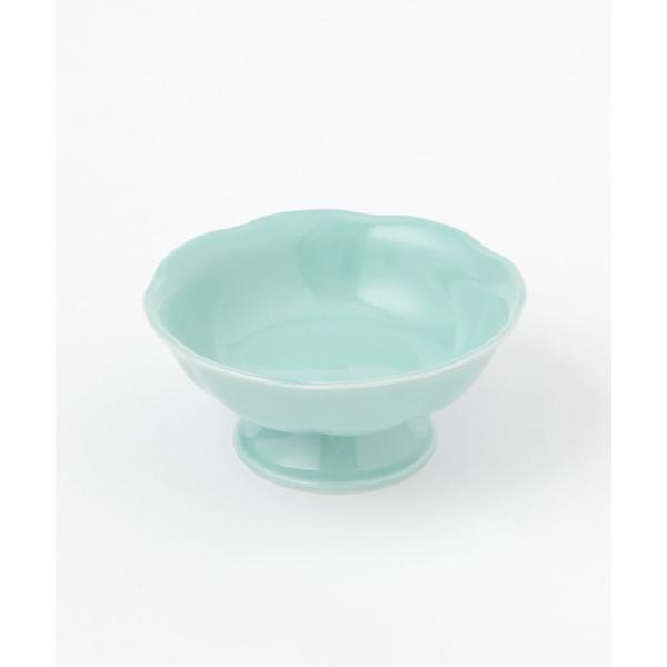 ZOZO問い合わせ番号:108781305ショップ:LAKOLE，ラコレブランド:LAKOLE，ラコレ商品名:【美濃焼き】脚付きボウル / 675857カテゴリ:食器/キッチン>食器ブランド品番:675857素材:陶磁器原産国:JAP...