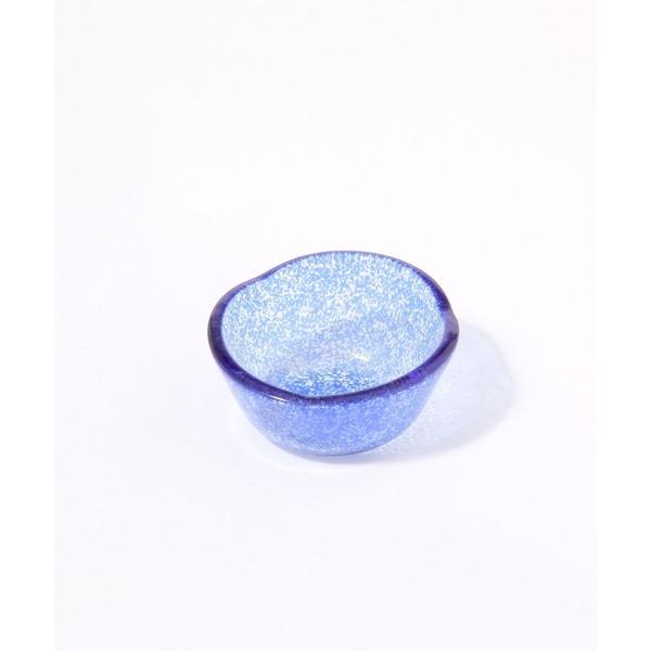ZOZO問い合わせ番号:108781306ショップ:LAKOLE，ラコレブランド:LAKOLE，ラコレ商品名:トルコガラス[ミニボウル] / 675860カテゴリ:食器/キッチン>食器ブランド品番:675860素材:ソーダガラス原産国...