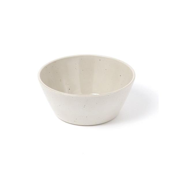 ZOZO問い合わせ番号:108781308ショップ:LAKOLE，ラコレブランド:LAKOLE，ラコレ商品名:【山中塗】ツヤボウル / 760102カテゴリ:食器/キッチン>食器ブランド品番:760102素材:PET、ABS樹脂、ウレ...