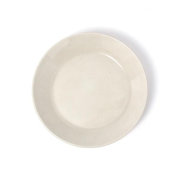 ZOZO問い合わせ番号:108781309ショップ:LAKOLE，ラコレブランド:LAKOLE，ラコレ商品名:【山中塗】ツヤプレート(L) / 762527カテゴリ:食器/キッチン>食器ブランド品番:762527素材:PET、ABS樹...