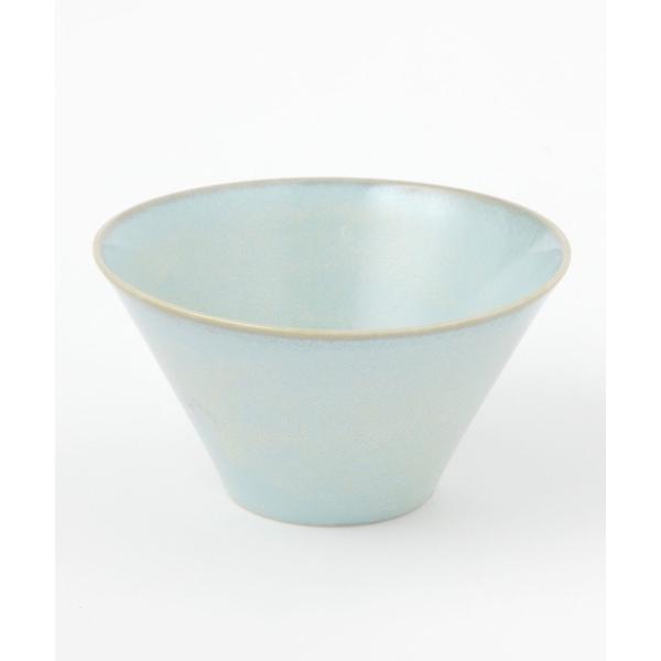 ZOZO問い合わせ番号:108781332ショップ:LAKOLE，ラコレブランド:LAKOLE，ラコレ商品名:【美濃焼き】マルチ反りボウル(L) / 675863カテゴリ:食器/キッチン>食器ブランド品番:675863素材:陶磁器原産...