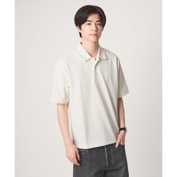 『セール実施中』ZOZO問い合わせ番号:108781446ショップ:green label relaxing，グリーンレーベル リラクシングブランド:green label relaxing，グリーンレーベルリラクシング商品名:【WEB限定...