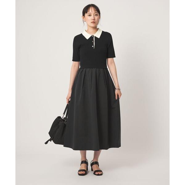 ZOZO問い合わせ番号:108781507ショップ:green label relaxing，グリーンレーベル リラクシングブランド:green label relaxing，グリーンレーベルリラクシング商品名:エリツキ ドッキング ショー...