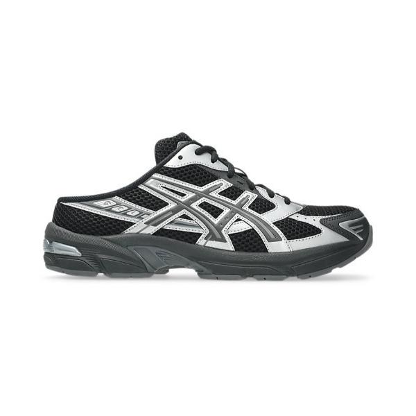 ZOZO問い合わせ番号:108781546ショップ:L.H.P，エルエイチピーブランド:ASICS，アシックス，L.H.P，エルエイチピー商品名:asics/アシックス/GEL-1130 MULEカテゴリ:シューズ>スニーカーブランド...