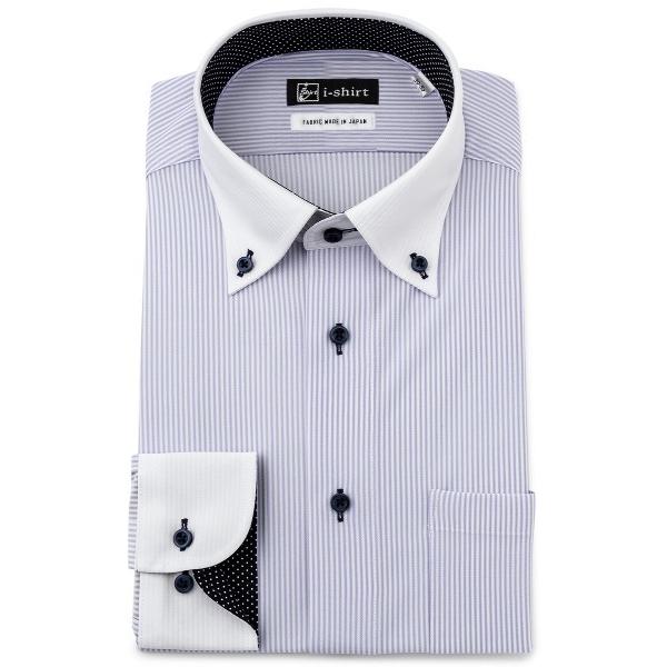 『セール実施中』ZOZO問い合わせ番号:108781688ショップ:Perfect Suit FActory，パーフェクトスーツファクトリーブランド:Perfect Suit FActory，パーフェクトスーツファクトリー商品名:「完全ノー...