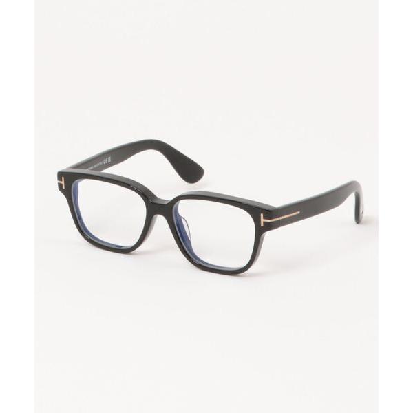 『タイムセール実施中』ZOZO問い合わせ番号:108781906ショップ:GLASSMANIA -Tokyo Aoyama-，グラスマニアブランド:TOM FORD，トム フォード商品名:「TOM FORD/トムフォード」ウェリントン メガ...