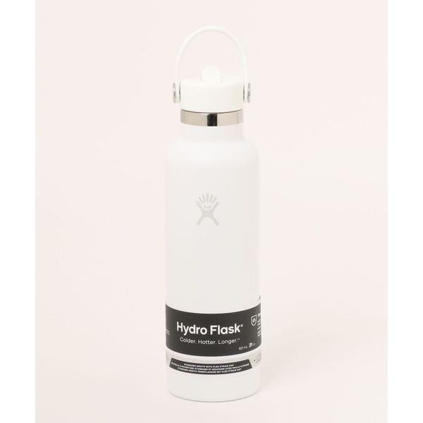 ZOZO問い合わせ番号:108817411ショップ:go slow caravan，ゴースローキャラバンブランド:HYDRO FLASK，ハイドロフラスク，go slow caravan，ゴースローキャラバン商品名:Hydro Flask/...