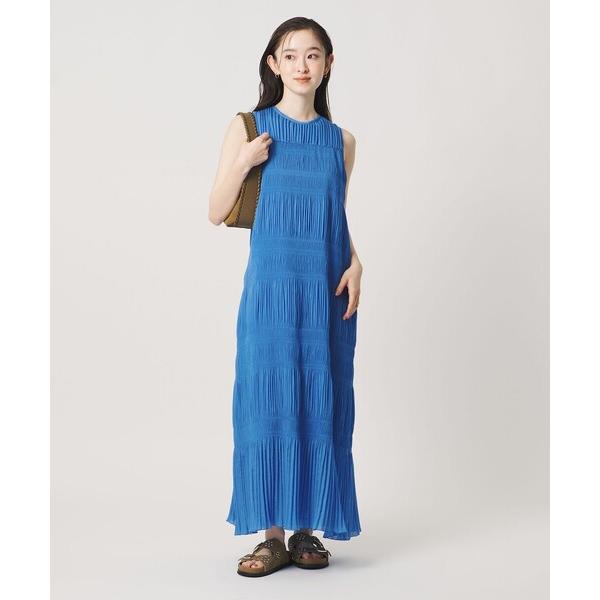 ZOZO問い合わせ番号:108817504ショップ:BEAUTY&amp;YOUTH UNITED ARROWS，ビューティーアンドユースユナイテッドアローズブランド:BEAUTY&amp;YOUTH UNITED ARROWS，ビューティ...