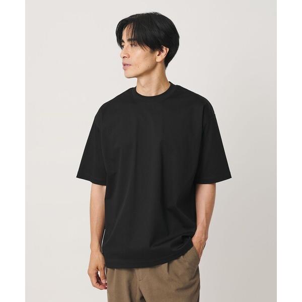 ZOZO問い合わせ番号:108852624ショップ:BEAUTY&amp;YOUTH UNITED ARROWS，ビューティーアンドユースユナイテッドアローズブランド:BEAUTY&amp;YOUTH UNITED ARROWS，ビューティ...