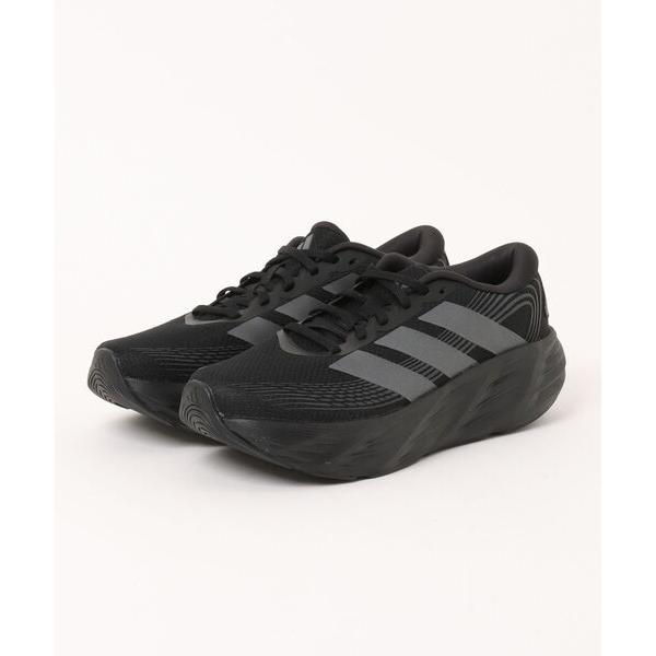 ZOZO問い合わせ番号:108852895ショップ:ASBee，アスビーブランド:adidas，アディダス商品名:adidas アディダス GALAXY 8 M「軽量」メンズスニーカー ランニングシューズ 厚底(ギャラクシー8M) KI79...