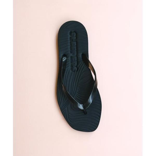 ZOZO問い合わせ番号:108854172ショップ:IENA，イエナブランド:IENA LA BOUCLE，イエナラブークル商品名:SLEEPERS スリーパーズ Tapered Transparent 4311200110カテゴリ:シュー...