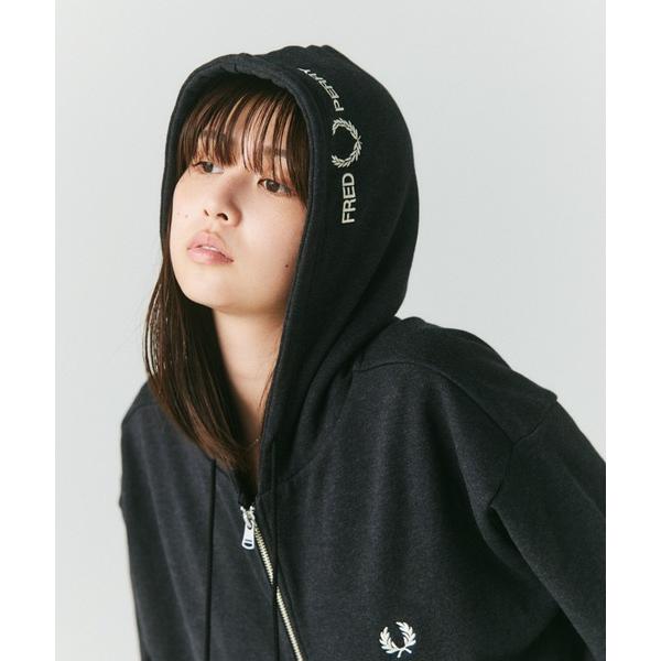 ZOZO問い合わせ番号:108854173ショップ:JEANS FACTORY，ジーンズファクトリーブランド:FRED PERRY，フレッドペリー，JEANS FACTORY ，ジーンズファクトリー商品名:「FRED PERRY/フレッドペ...