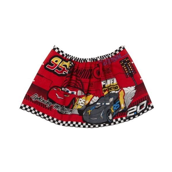 ※このアイテムは返品・交換対象外商品です。ZOZO問い合わせ番号:108854914ショップ:トイザらス・ベビーザらス，トイザラス ベビーザラスブランド:Disney，ディズニー，トイザらス・ベビーザらス，トイザラスベビーザラス商品名:ディ...