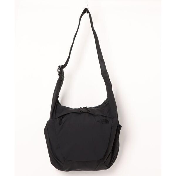 ZOZO問い合わせ番号:108855006ショップ:ムラサキスポーツ，ムラサキスポーツブランド:THE NORTH FACE，ザノースフェイス，ムラサキスポーツ，ムラサキスポーツ商品名:THE NORTH FACE/ザ・ノース・フェイス F...