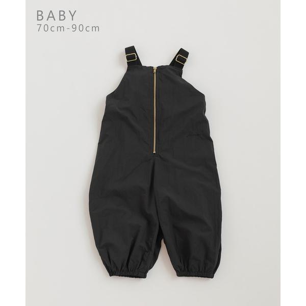 ※このアイテムは返品・交換対象外商品です。ZOZO問い合わせ番号:108855347ショップ:IENA，イエナブランド:IENA ENFANT，イエナアンファン商品名:【軽撥水・速乾】プレイウェア （70-90cm）カテゴリ:ママ＆ベビー&...