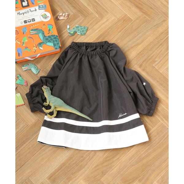 ※このアイテムは返品・交換対象外商品です。ZOZO問い合わせ番号:108855348ショップ:IENA，イエナブランド:IENA ENFANT，イエナアンファン商品名:【軽撥水・速乾】プレイスモッグ （70-90cm）カテゴリ:ママ＆ベビー...