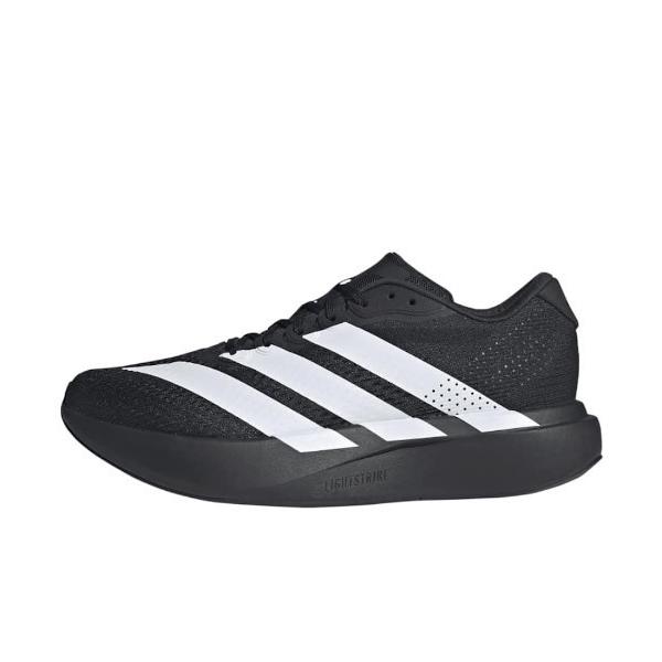 ZOZO問い合わせ番号:108855502ショップ:アルペンZOZOTOWN店，アルペンゾゾタウンテンブランド:adidas，アディダス商品名:adidas アディダス ADIZERO PACER Mカテゴリ:シューズ>スニーカーブラ...