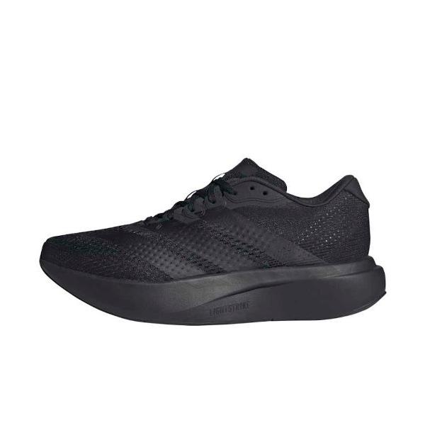 ZOZO問い合わせ番号:108855514ショップ:アルペンZOZOTOWN店，アルペンゾゾタウンテンブランド:adidas，アディダス商品名:adidas アディダス ADIZERO PACER Mカテゴリ:シューズ>スニーカーブラ...