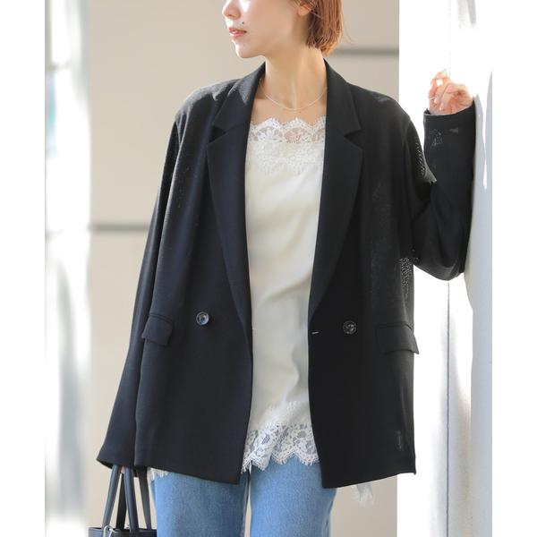 ZOZO問い合わせ番号:108855619ショップ:JOURNAL STANDARD，ジャーナルスタンダードブランド:JOURNAL STANDARD relume，ジャーナルスタンダード　レリューム商品名:《追加》［防シワ/手洗い可］ドラ...
